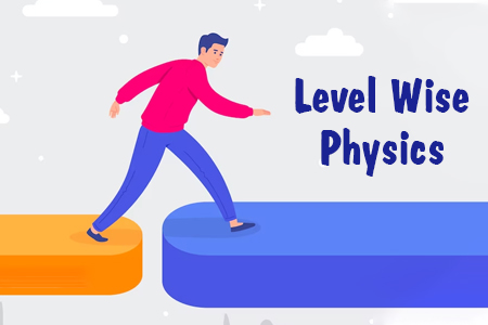 VBlive E-learning: All courses